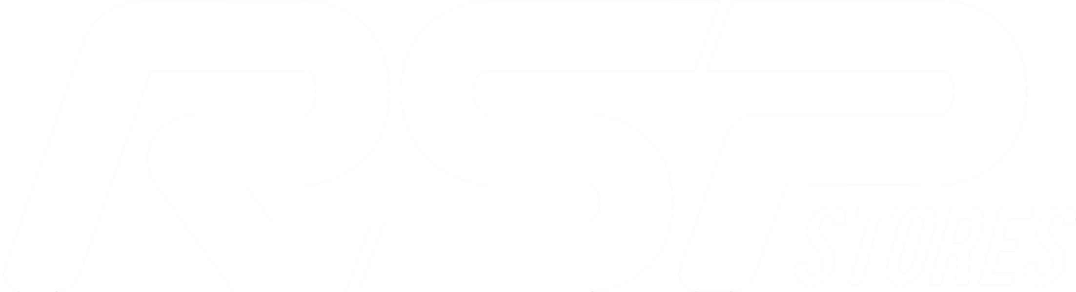 RSP stores